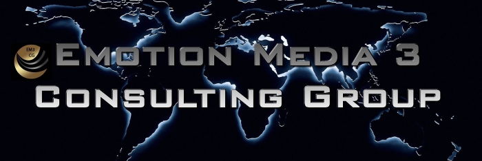 Emotion-Media3 Consulting Group